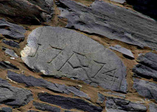 Meet the Farmers - The History of How It Started | Cherry Crest ...